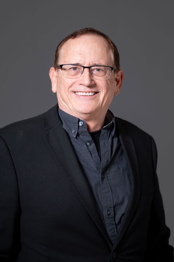 About Me – Dr. Ken Pettit – Doctor Death